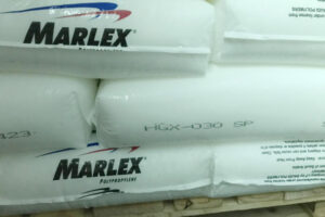 Marlex HGX 030SP PP Homopolymer | PP Raffia Grade