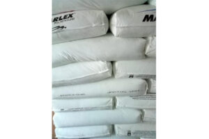 Marlex HXM 50100 HDPE Resin For Sale