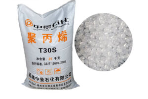 PP T30S | PP Homo | PP 拉菲草级